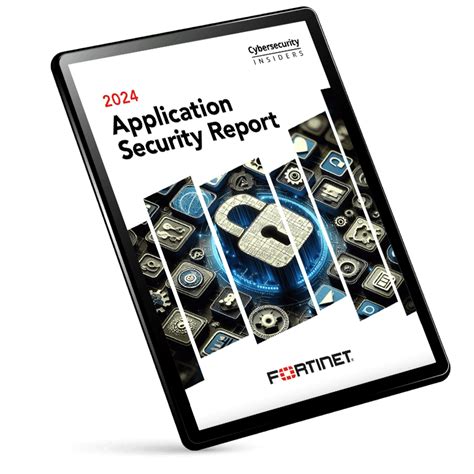 2024 Application Security Report