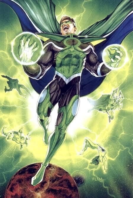 Zero Hour Parallax Hal Jordan Vs Dark Phoenix Jean Grey Battles Zero Hour Parallax Hal Jordan Vs Dark Phoenix Jean Grey Battles