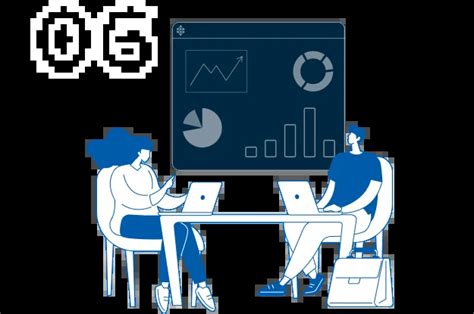 No Code And Low Code Development Zapta Technologies
