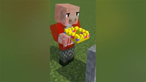 техноблейд легенда Youtube