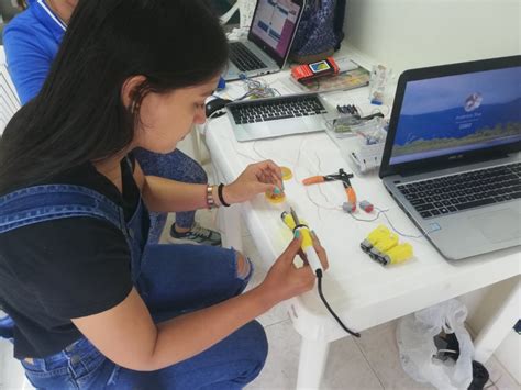 Coding Skills And Employment For Vulnerable People Globalgiving