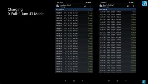 Review Redmi Note 10s By Xiaomi Murah Dan Berbeda Page 2 Of 2 Jagat Gadget