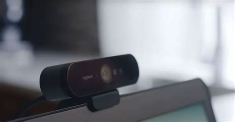 Best Logitech Conference Cam Price Reviews In Singapore