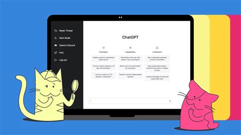 Script To Video Ai Create Videos From Script Instantly