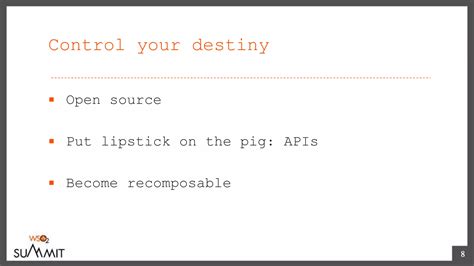 Navigating The Digital Transformation Landscape Pptx