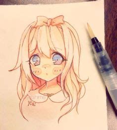 820 Anime Artdeviant Art Ideas Anime Art Anime Art