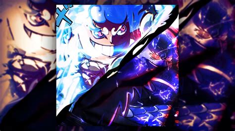 Коды Anime Strike Simulator январь 2025 г UPD 24 Новости и прогнозы