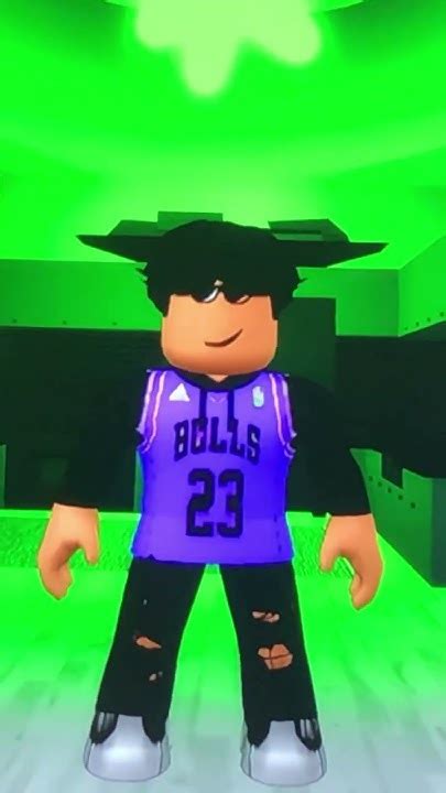 Memes Da Lua Foryou Shortes Fly Edits 🤣🫶🏻 Youtube