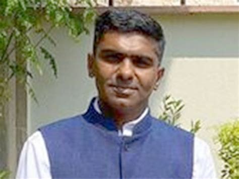 Uae New Indian Consul General In Dubai Satish Kumar Sivan Assumes Office