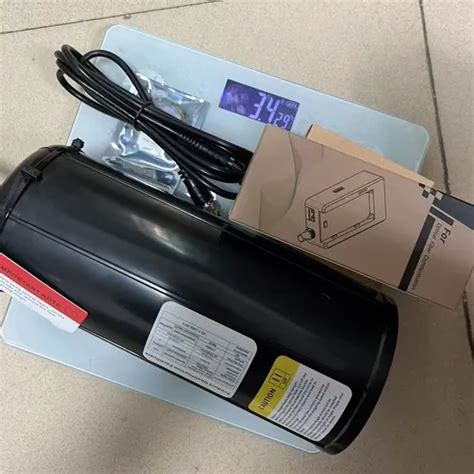 Fpv Drone Fiber Optic Image Data Module Optical Link Sky Endpoint Data Transmission Fiber