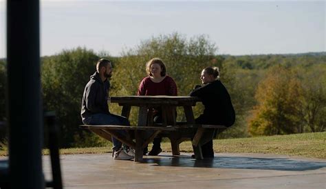 C Mo Crear Un Esc Ndalo Sexual Un Documental Que Rememora Un Caso Hist Rico Diario Hoy En La