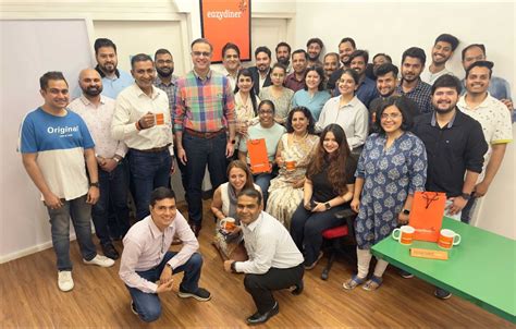 Muskan Agarwal Posted On Linkedin