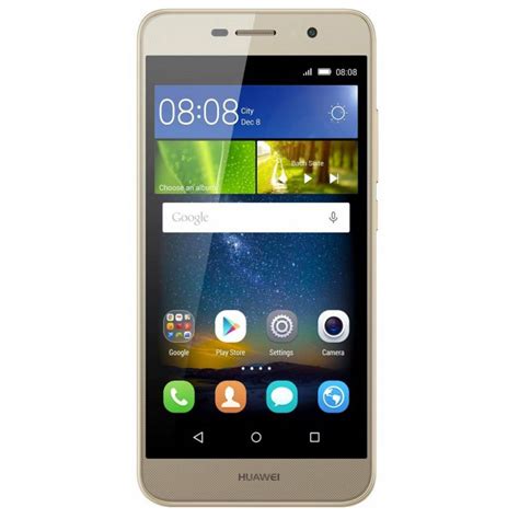 Huawei Y Pro Phone Specification And Price Deep Specs
