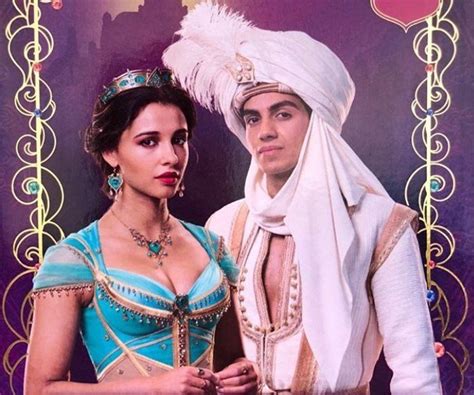 Jasmine Disney Movie Scenes Walt Disney Princess Jasmine Princess