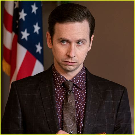 ‘ginny And Georgia Season 3 Cast 17 Stars Seemingly Returning Based On
