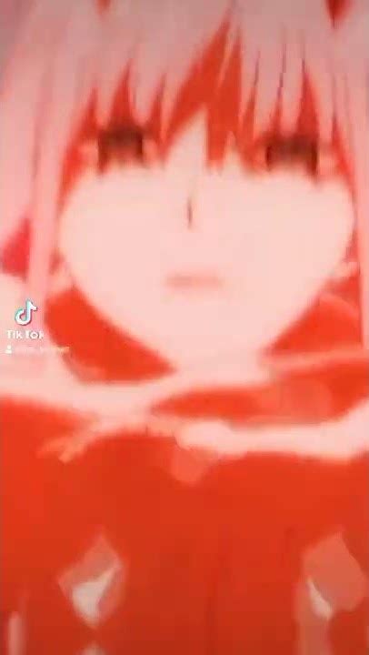 02 ️ ️ ️😍😍😍 Милый во фраксе Youtube