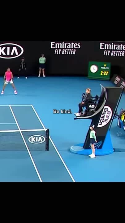 Yassine Benaddou Idrissi On Linkedin Be Kind 🥰 Made My Day