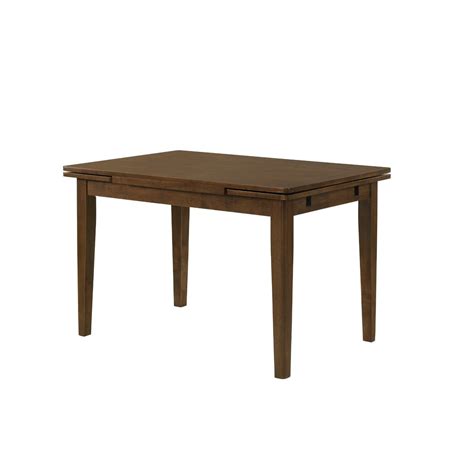 Giovani Extension Table Unica Interior