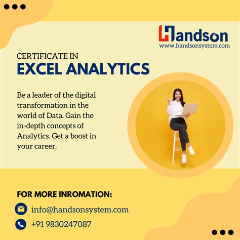 This Course Is A Complete Handson School Of Data Science