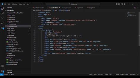 Sn Amogh On Linkedin Webdesign Frontenddevelopment Html Css