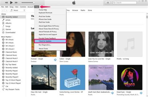 Fix Device Attached To The System Is Not Functioning Error On Windows PC With IPhone Or IPad