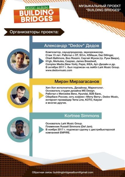 Miran Official Page Ms Empire ™ ВКонтакте