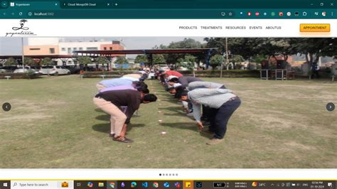 Lakshay Rohilla On Linkedin Webdevelopment Fullstack Mern Softwareengineering Codingjourney