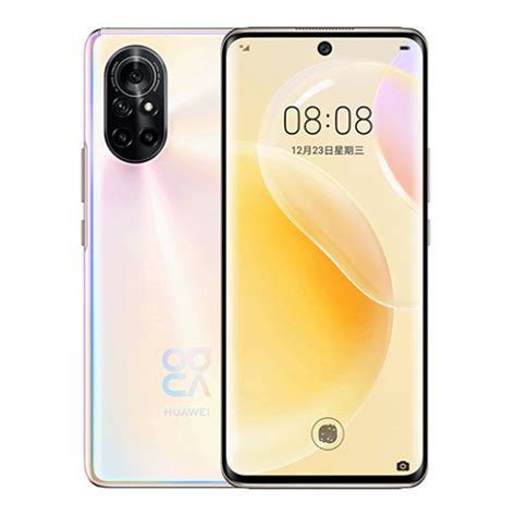 Huawei Nova 8 Price In Bangladesh Full Specs Oct 2025 MobileBD