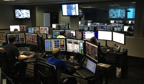 Red Team Vs Blue Team And Purple Teams In Cyber Security