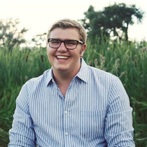 Noah Starbuck Presidents Leadership Class University Of Colorado Boulder