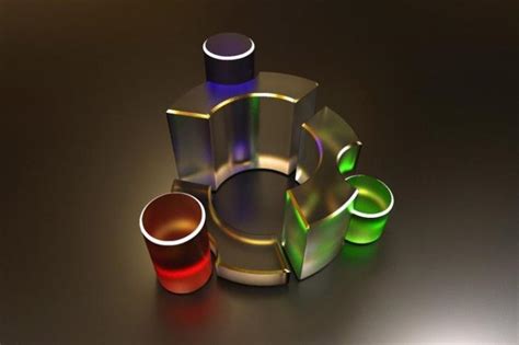 Создание загрузочной флешки Ubuntu пошаговая инструкция