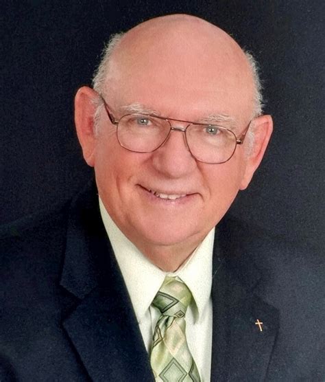 Robert “bob” Dale Freeman The Morning Sun