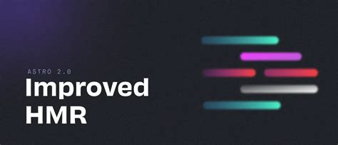 astro 2 0 astro