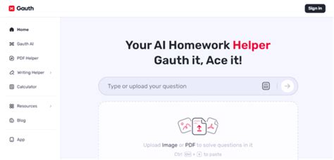 Sumazon Reviews Features Pricing Alternatives Guides