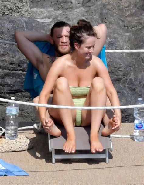 Dee Devlin Nude Photos Videos Thefappening