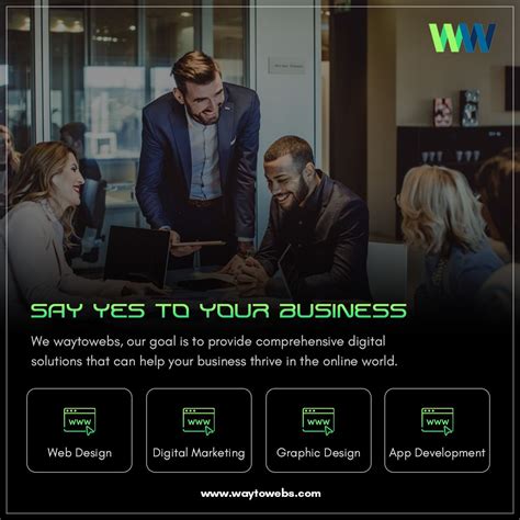 Waytowebs On Linkedin Website Webdesign Graphicdesign Digitalmarketing Graphicdesign Seo