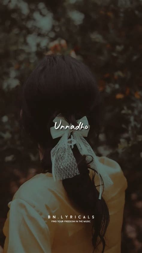 ɴ ᴀ ᴠ ᴇ ᴇ ɴ ★ 🎯50ᴋ Comment Ur Fav Song 🦋 ᴜsᴇ ʜᴇᴀᴅᴘʜᴏɴᴇs ғᴏʀ ʙᴇᴛᴛᴇʀ ᴇxᴘᴇʀɪᴇɴᴄᴇ ᴛᴜʀɴ ᴏɴ