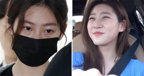 생활고 호소한 김새론 “음주운전 적발 뒤 홀덤바서 술 마시며 게임 하더라” 인사이트