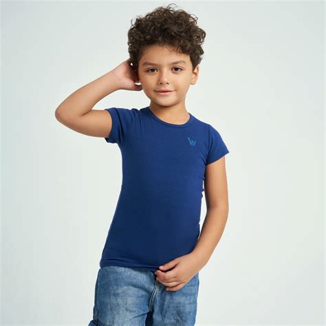 داخلي اولادي Embrator Eg