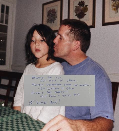 Dandi Mcdonnell Dandiimcd • Instagram Photos And Videos