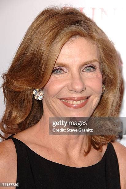 Jill Clayburgh Photos Photos And Premium High Res Pictures Getty Images