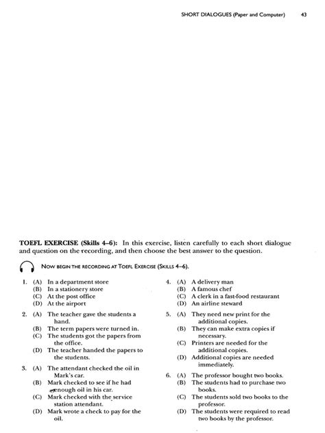 exercise 4 6 1 6 pdf