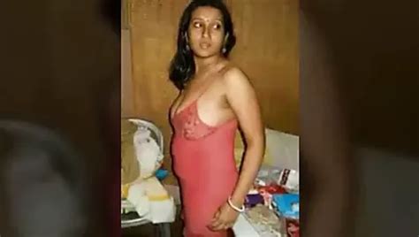 A Stranger In Shimla Broke My Seal Indian Porn Xhamster