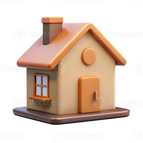 Reflective Fascinating Clean Lines Forming A Music Note Flat Color Sharp Edges With Scalable