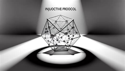 Meet The Innovators Behind Injective Protocol Bestdapps