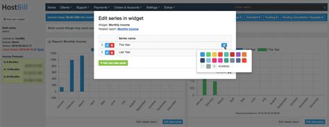 New Integration Virtuozzo Automator Hostbill Blog