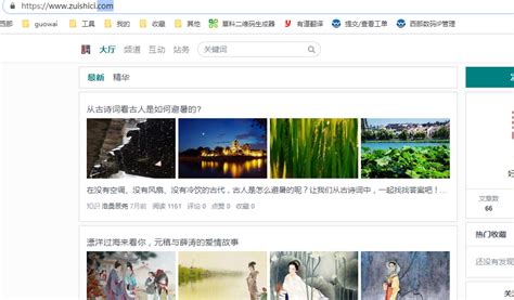 网站无法访问，显示my003请求超时 常见问题