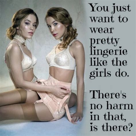 Bra And Pantie Lover Of All Things Silk And Satin On Tumblr