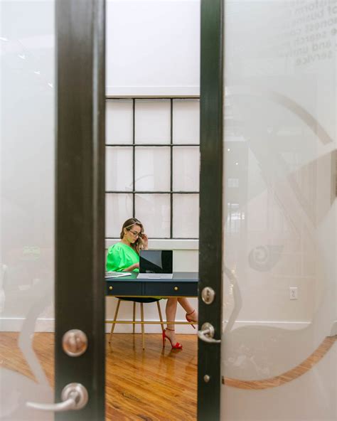 IBM Watson Was ChatGPT Before ChatGPT Here Is Why So Many Business Owners Still Prefer IBM