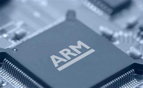 Armv7 Processor Rev 3 V7l характеристика • Вэб шпаргалка для интернет предпринимателей Armv7 Processor Rev 3 V7l характеристика • Вэб шпаргалка для интернет предпринимателей